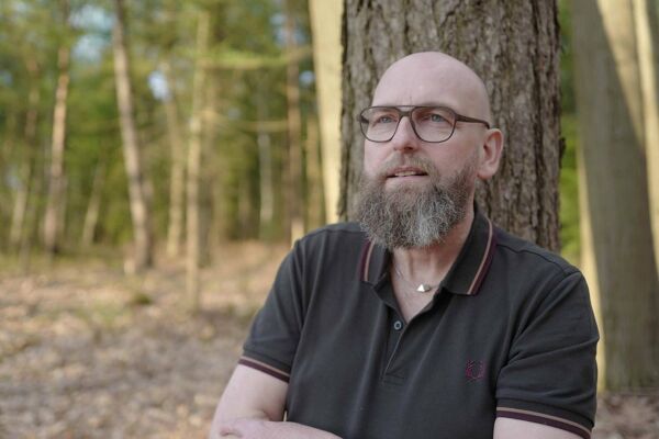 Münchener Aidshilfe - Münchner Aidshilfe